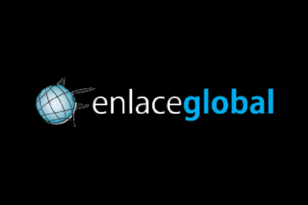 Enlace Global - Asociación Latinoamericana de seguridad ALAS