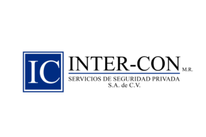 Inter-con Servicios de Seguridad Privada SA DE CV - Asociación Latinoamericana de seguridad ALAS