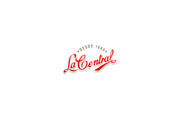 Grupo La Central - Asociación Latinoamericana de seguridad ALAS