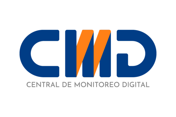 Central de Monitoreo Digital, SRL CMD - Asociación Latinoamericana de seguridad ALAS