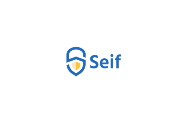 SEIF - Asociación Latinoamericana de seguridad ALAS