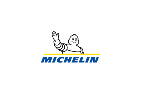 Michelin México Services - Asociación Latinoamericana de seguridad ALAS