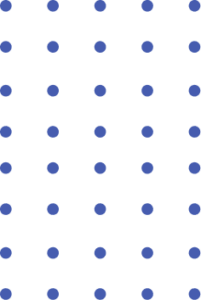 SI Ocean Service S de RL de CV - Asociación Latinoamericana de ...