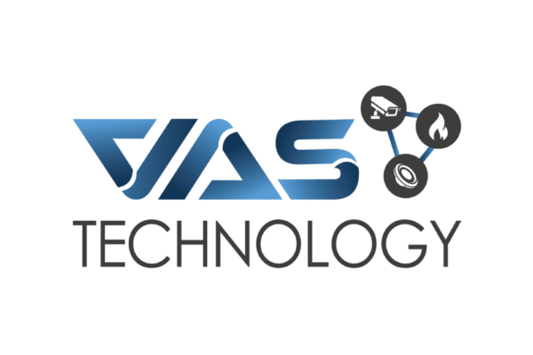 VAS Technology - Asociación Latinoamericana de seguridad ALAS