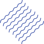 SI Ocean Service S de RL de CV - Asociación Latinoamericana de ...