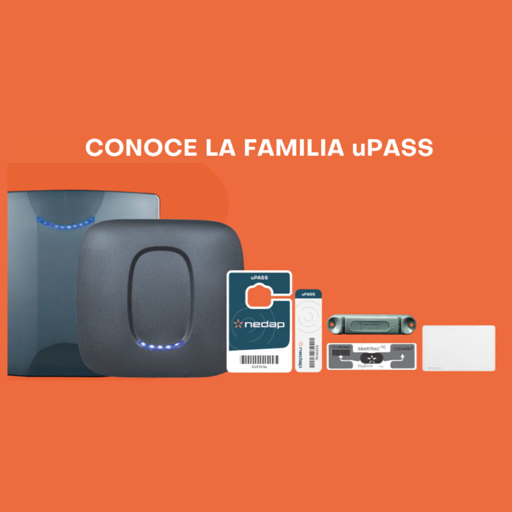 Digital Product Showroom - Asociación Latinoamericana de seguridad ALAS